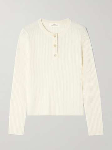 Arch4 for Women | NET-A-PORTER