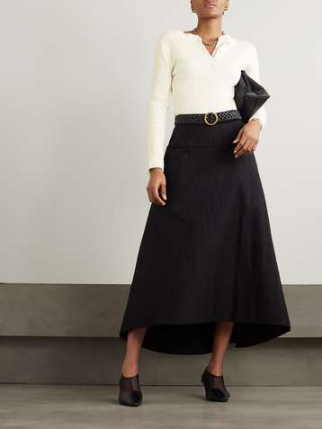 Arch4 for Women | NET-A-PORTER