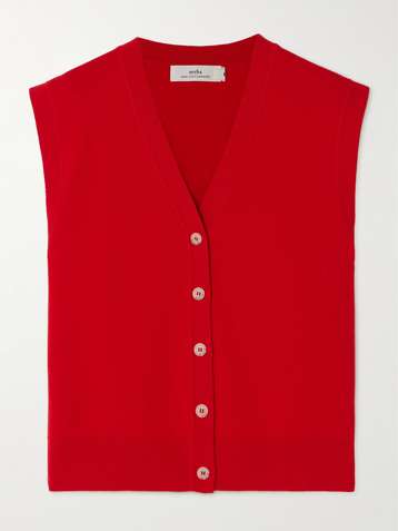 Arch4 for Women | NET-A-PORTER