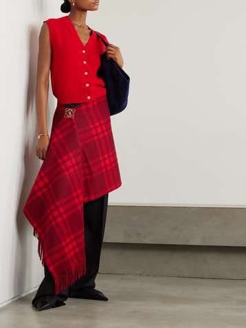 Arch4 for Women | NET-A-PORTER