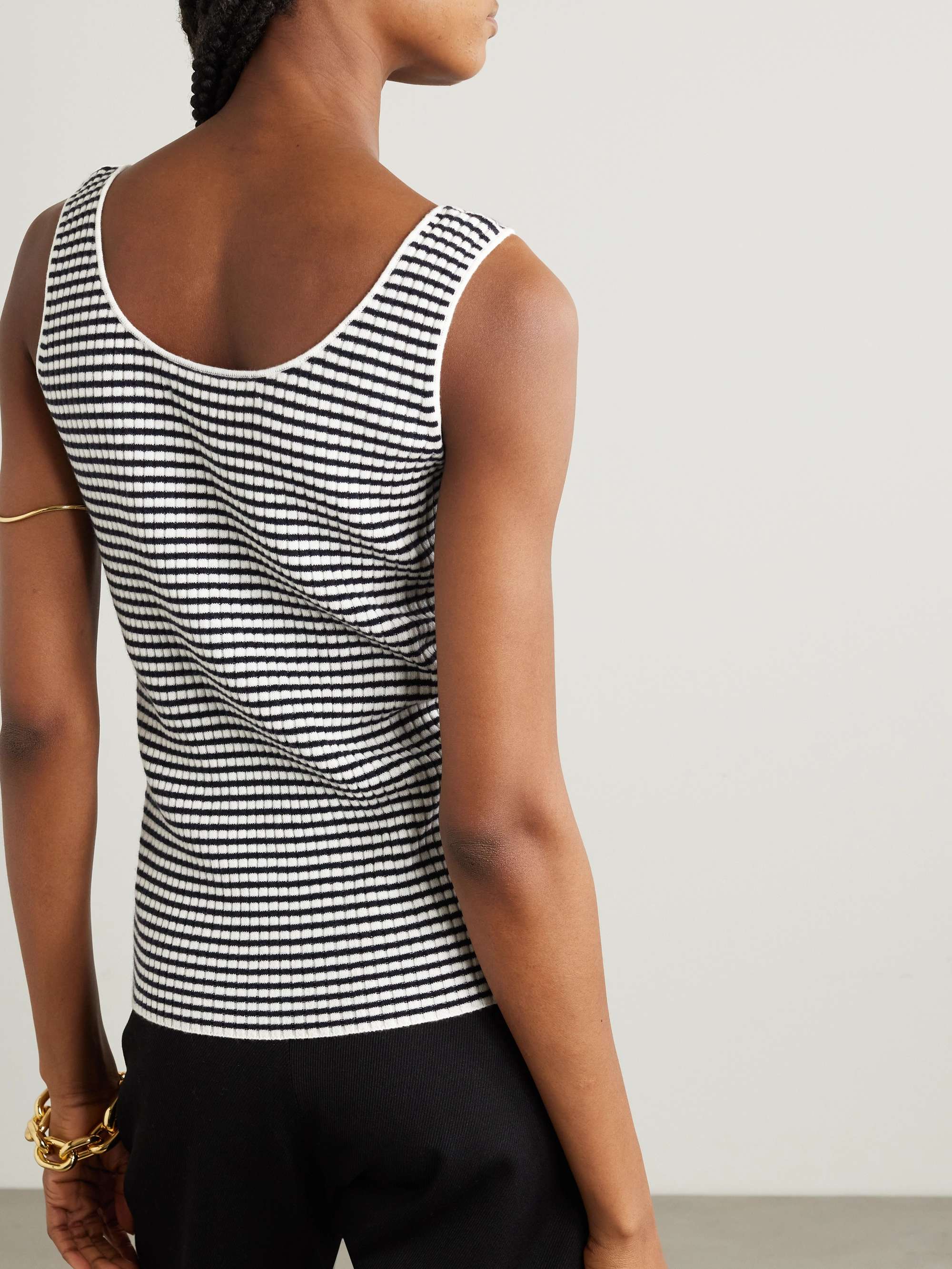 null | NET-A-PORTER