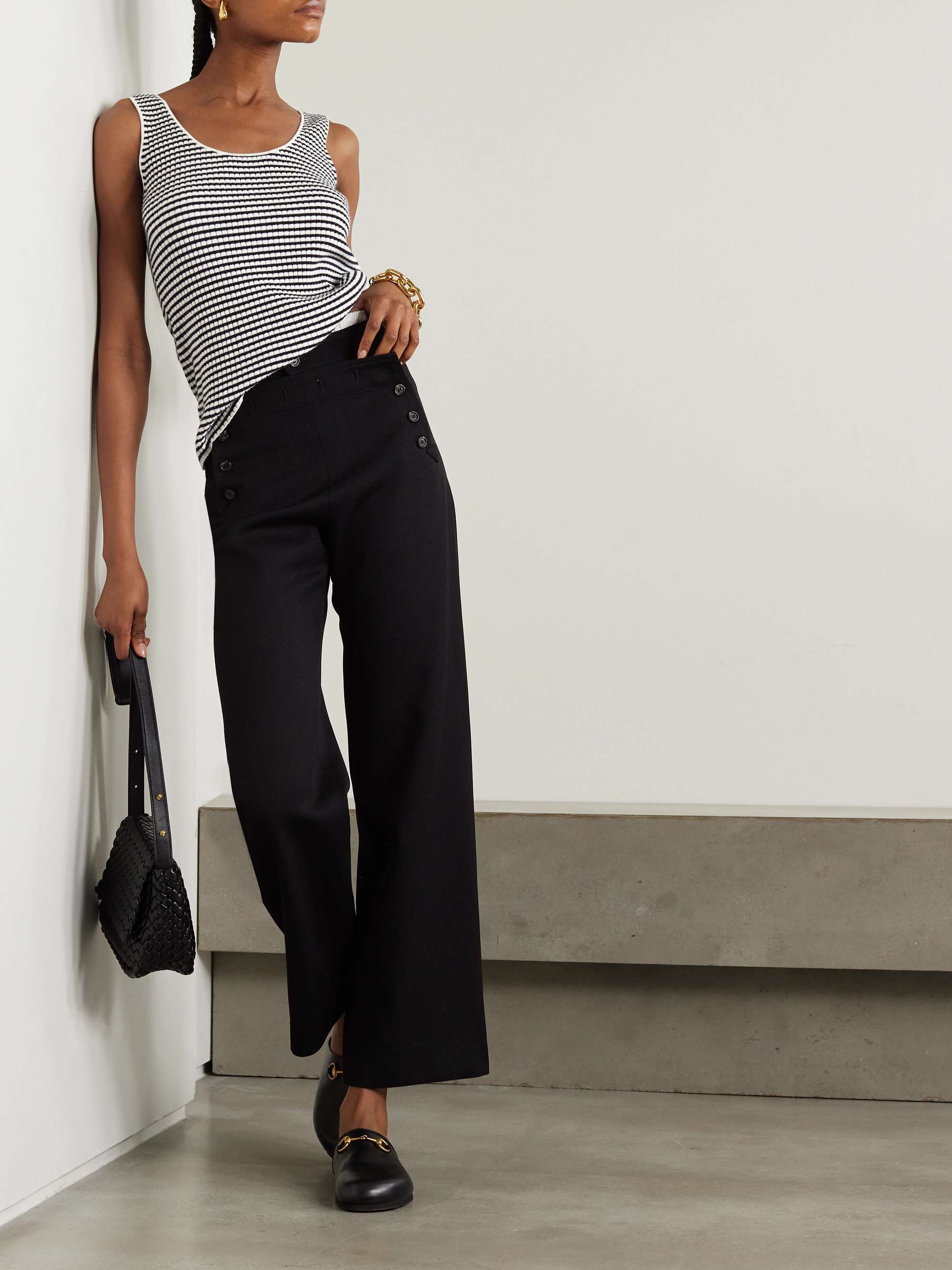 null | NET-A-PORTER