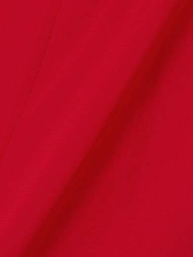 PETER DO Silk-blend maxi dress | NET-A-PORTER