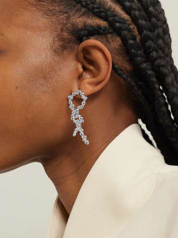 Discover the Latest Arrivals in Fashion: New-In Collection | NET-A-PORTER