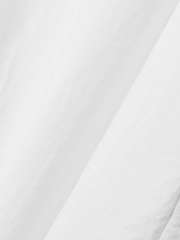 THE ROW Janah cotton midi dress | NET-A-PORTER