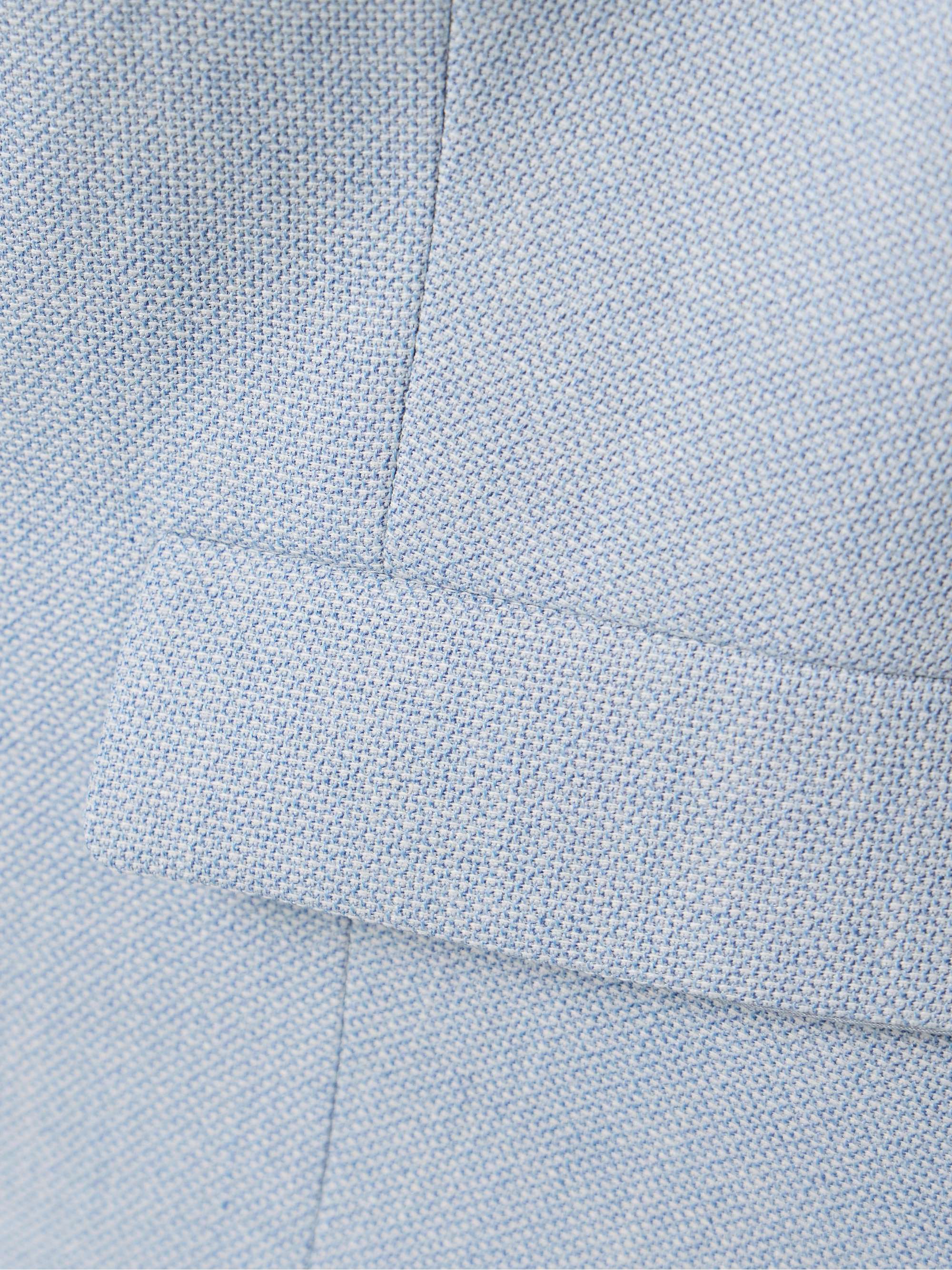 CEFINN Deacon woven vest | NET-A-PORTER