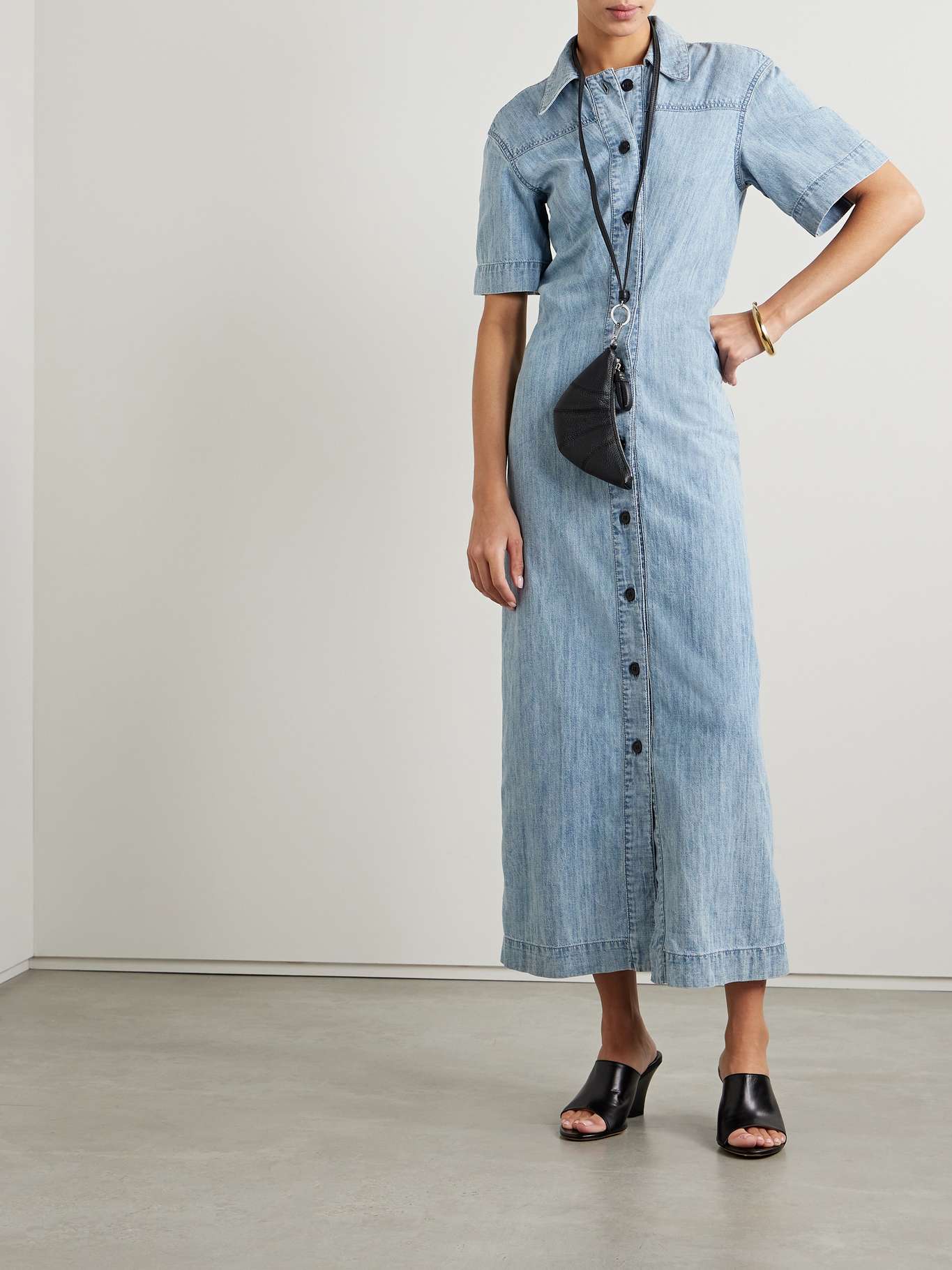 null | NET-A-PORTER