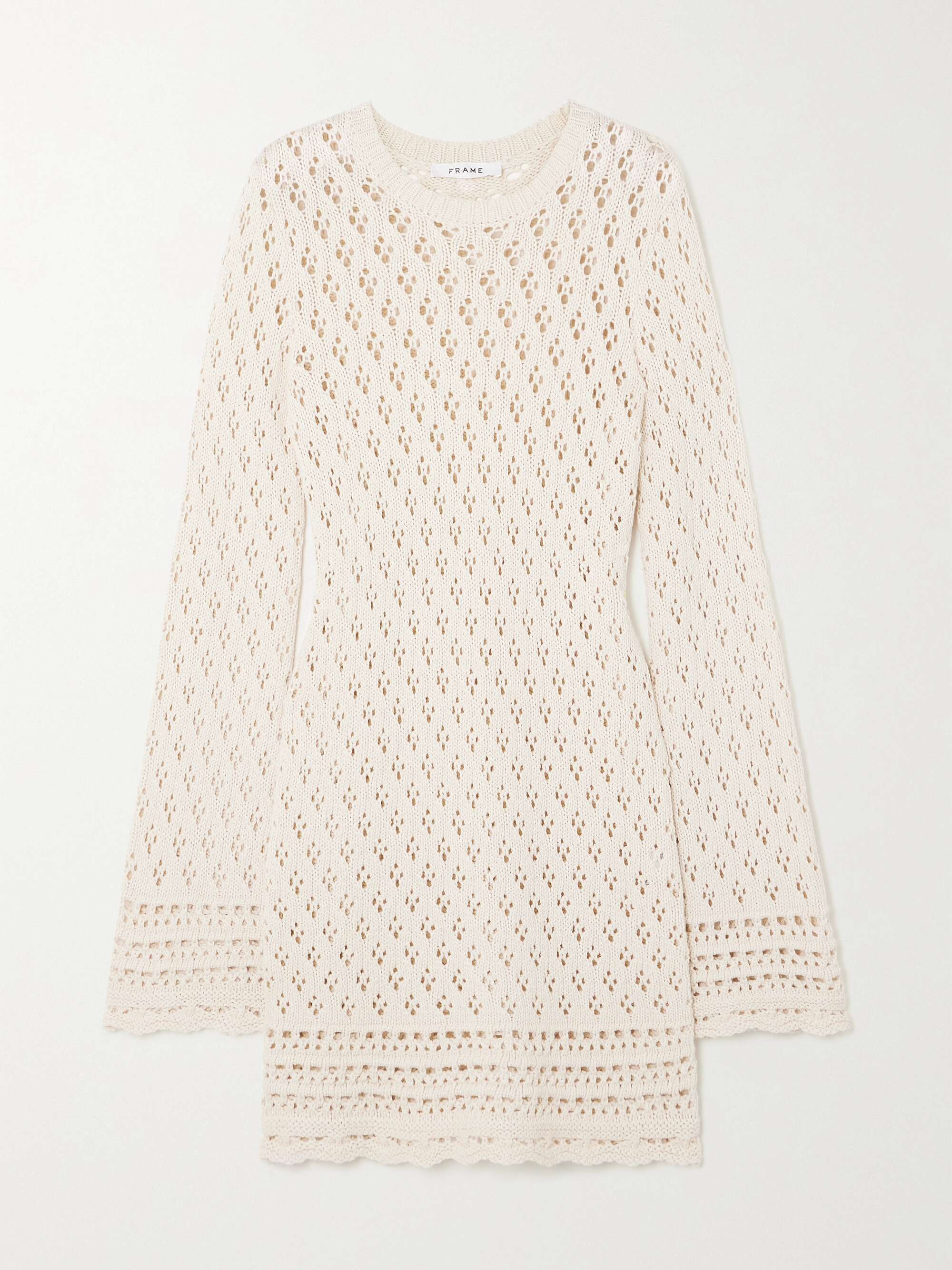 Never Pay Full Price. Get Karma's Net - A - Porter Coupons & Cashback