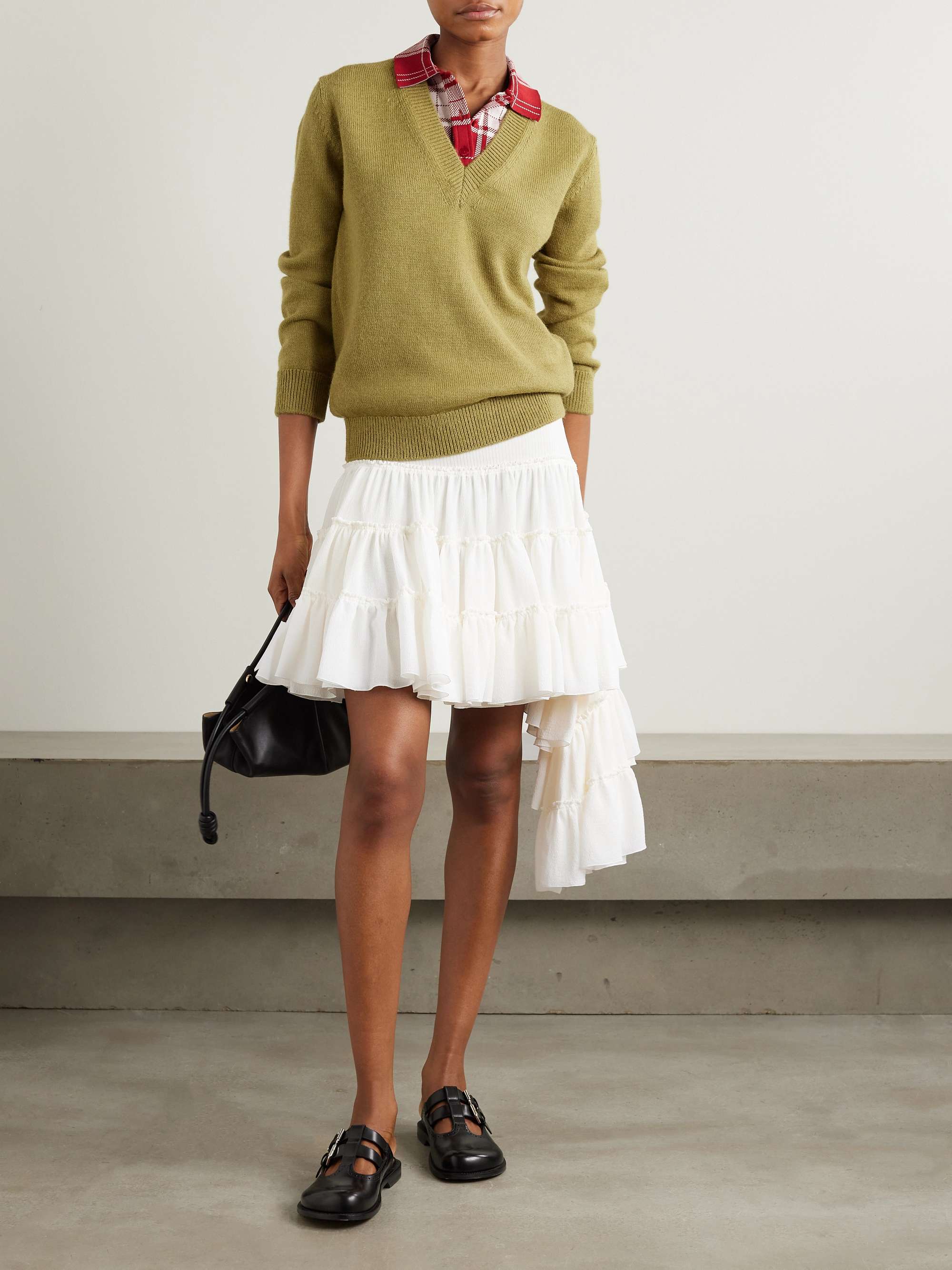 Spring Summer 2024 Fashion Trends You Can Wear Now!