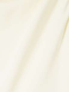 STAUD Giuseppe draped crepe halterneck maxi dress | NET-A-PORTER