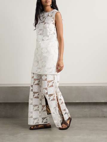 Sea for Women | NET-A-PORTER