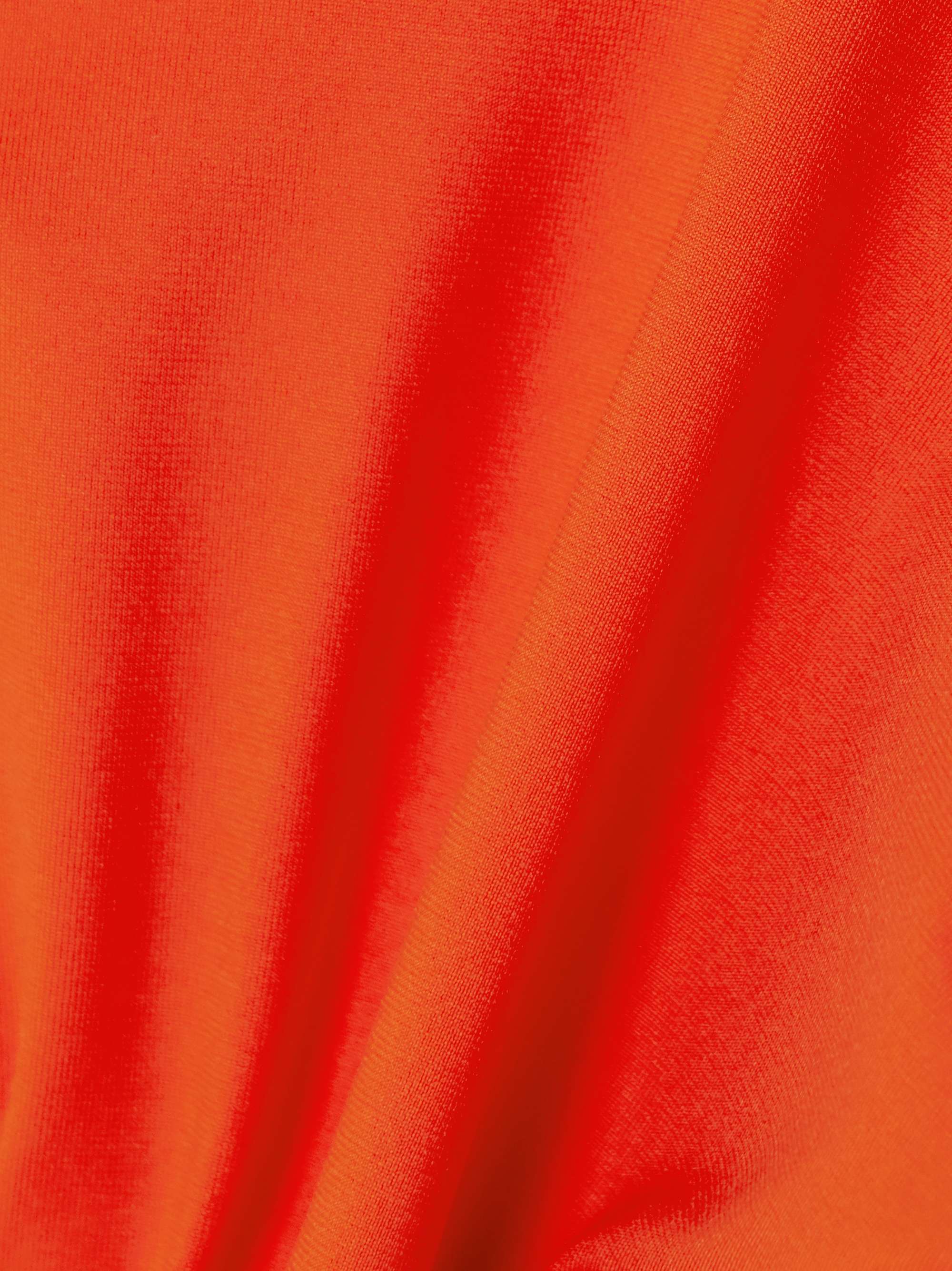 BONDI BORN Poppy Embodee™ bikini briefs | NET-A-PORTER