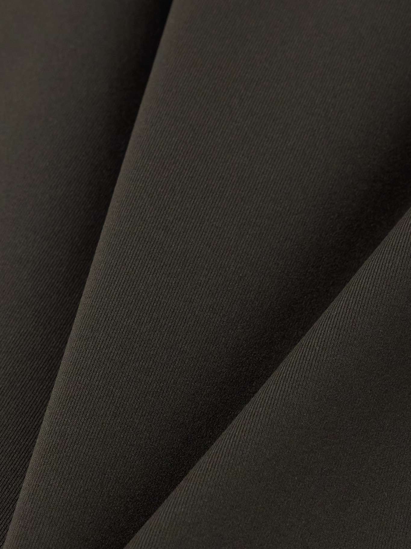 ERES Fever Fantasy ric rac-trimmed swimsuit | NET-A-PORTER