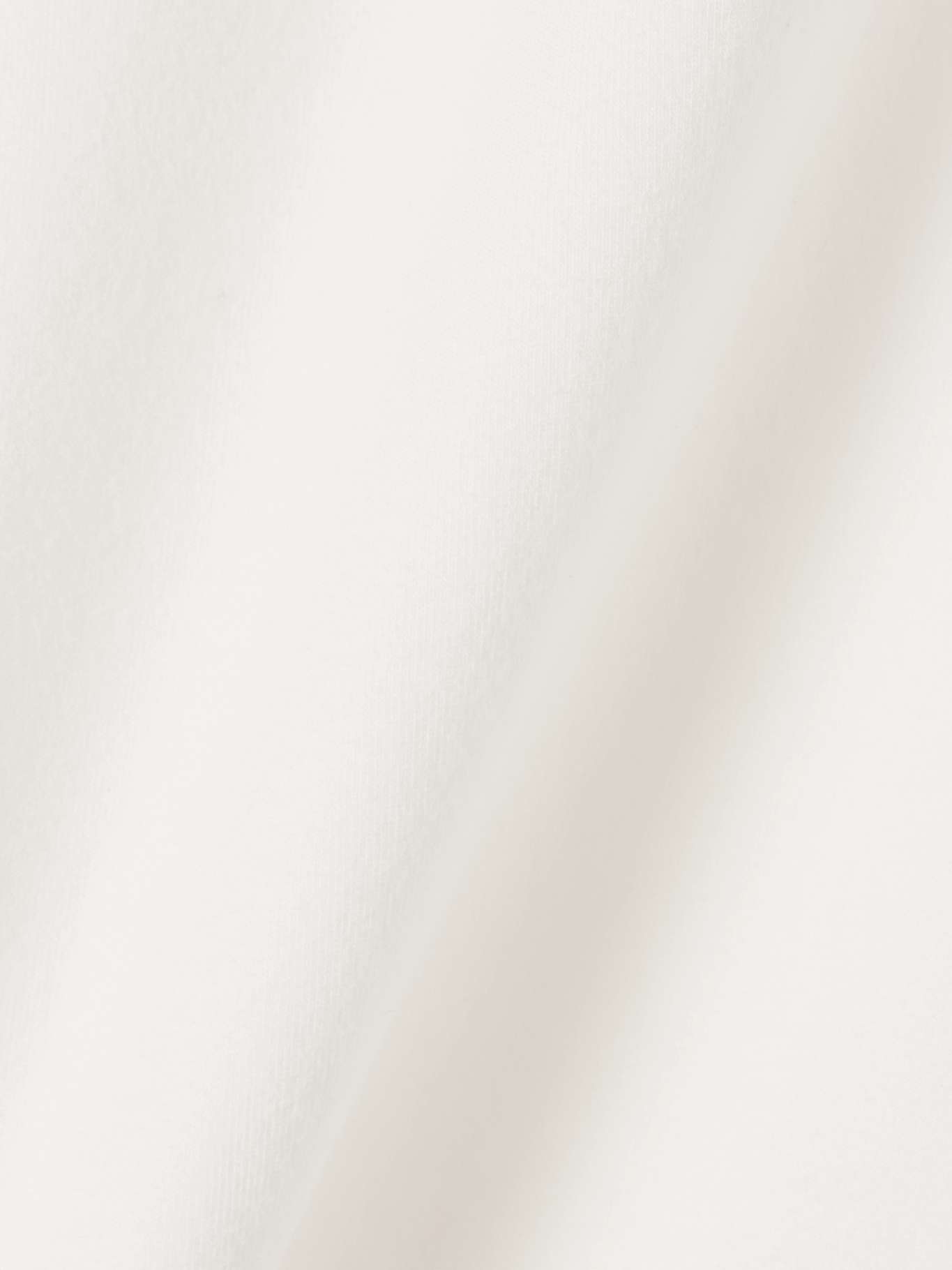 SKIMS Stretch-cotton jersey T-shirt - Marble | NET-A-PORTER