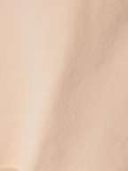 SKIMS Seamless Sculpt Thong Bodysuit - Sand | NET-A-PORTER