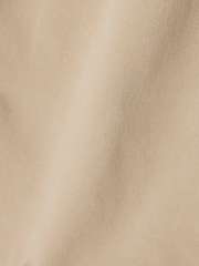 SKIMS Seamless Sculpt Mid Thigh Bodysuit - Clay | NET-A-PORTER