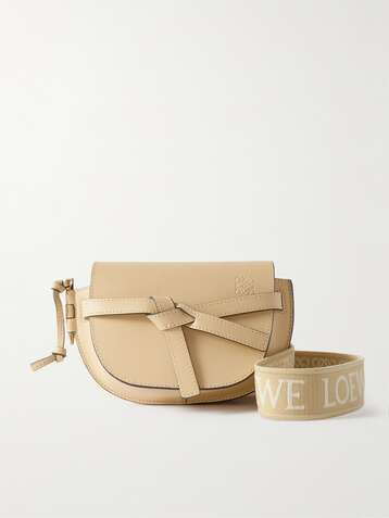 LOEWE Bags for Women | NET-A-PORTER