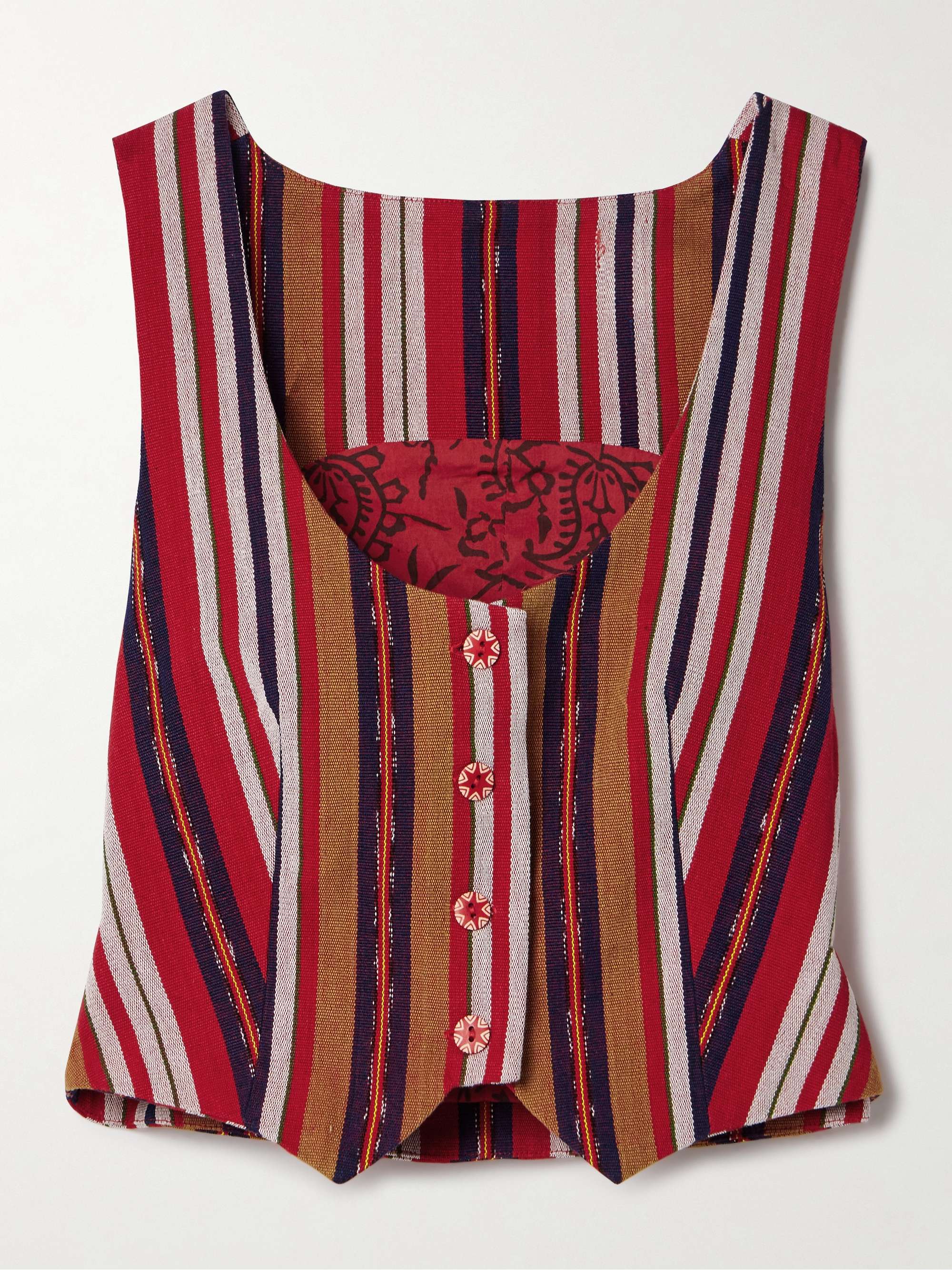 Alix Of Bohemia Clothing at Troy Musselman blog