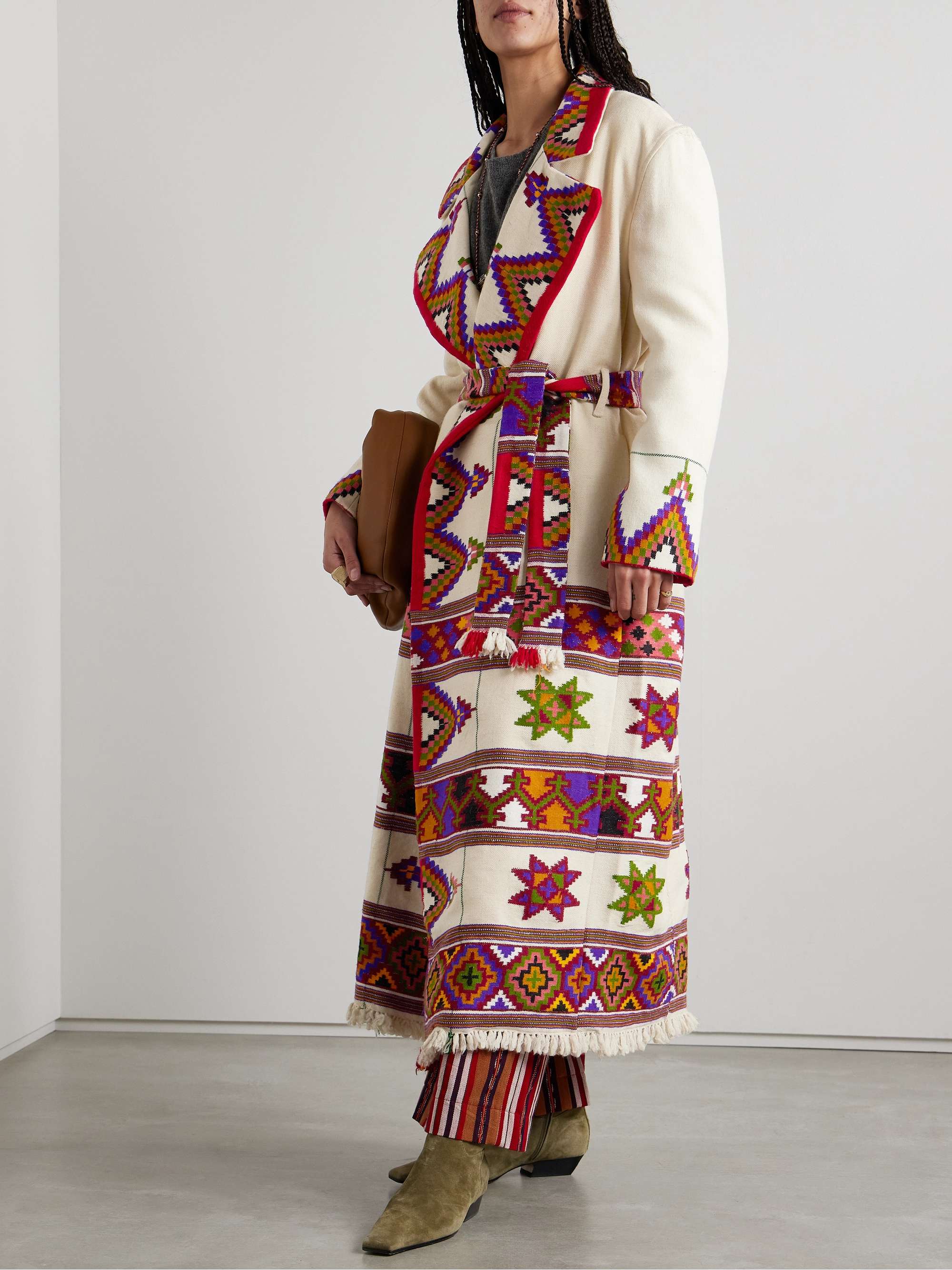 Alix Of Bohemia Clothing at Troy Musselman blog