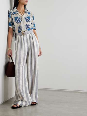 Designer Tops for Women | NET-A-PORTER