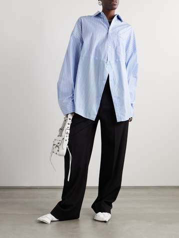 Designer Tops for Women | NET-A-PORTER