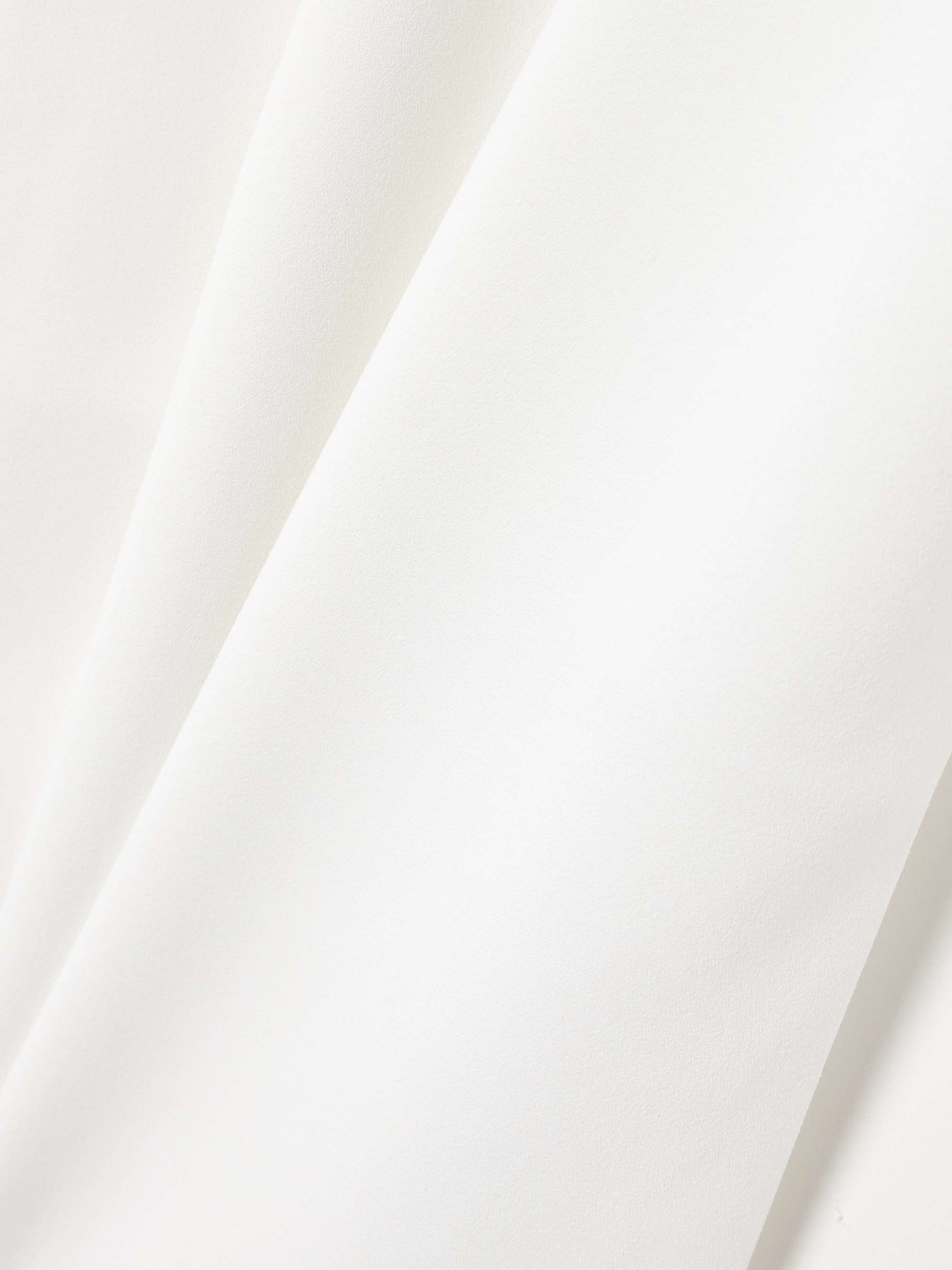 THE FRANKIE SHOP Sierra jersey wide-leg pants | NET-A-PORTER