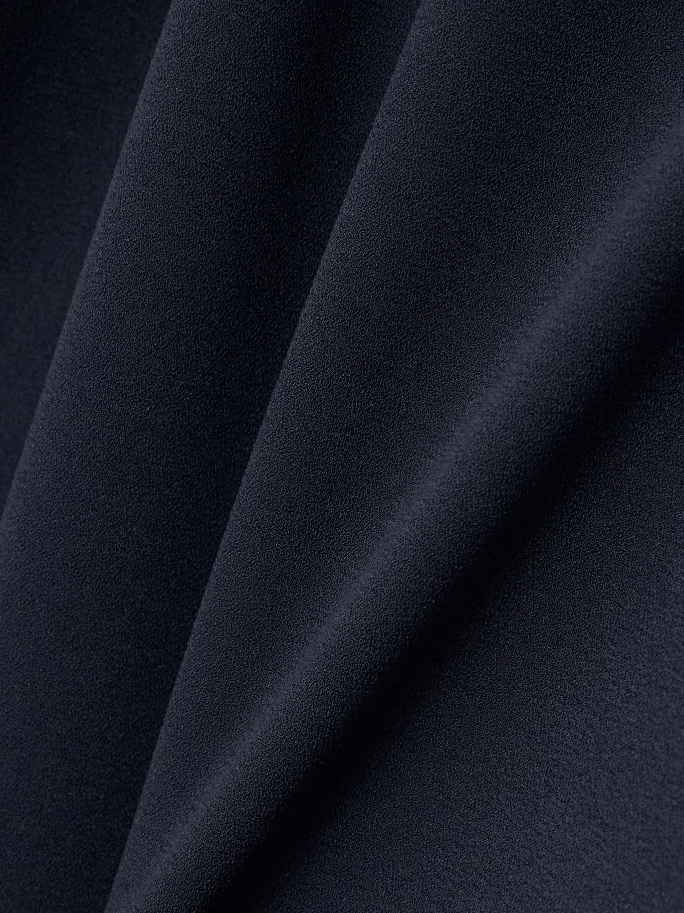 THE FRANKIE SHOP Sierra jersey wide-leg pants | NET-A-PORTER