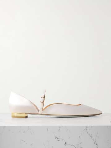 Designer Shoes for Women | NET-A-PORTER