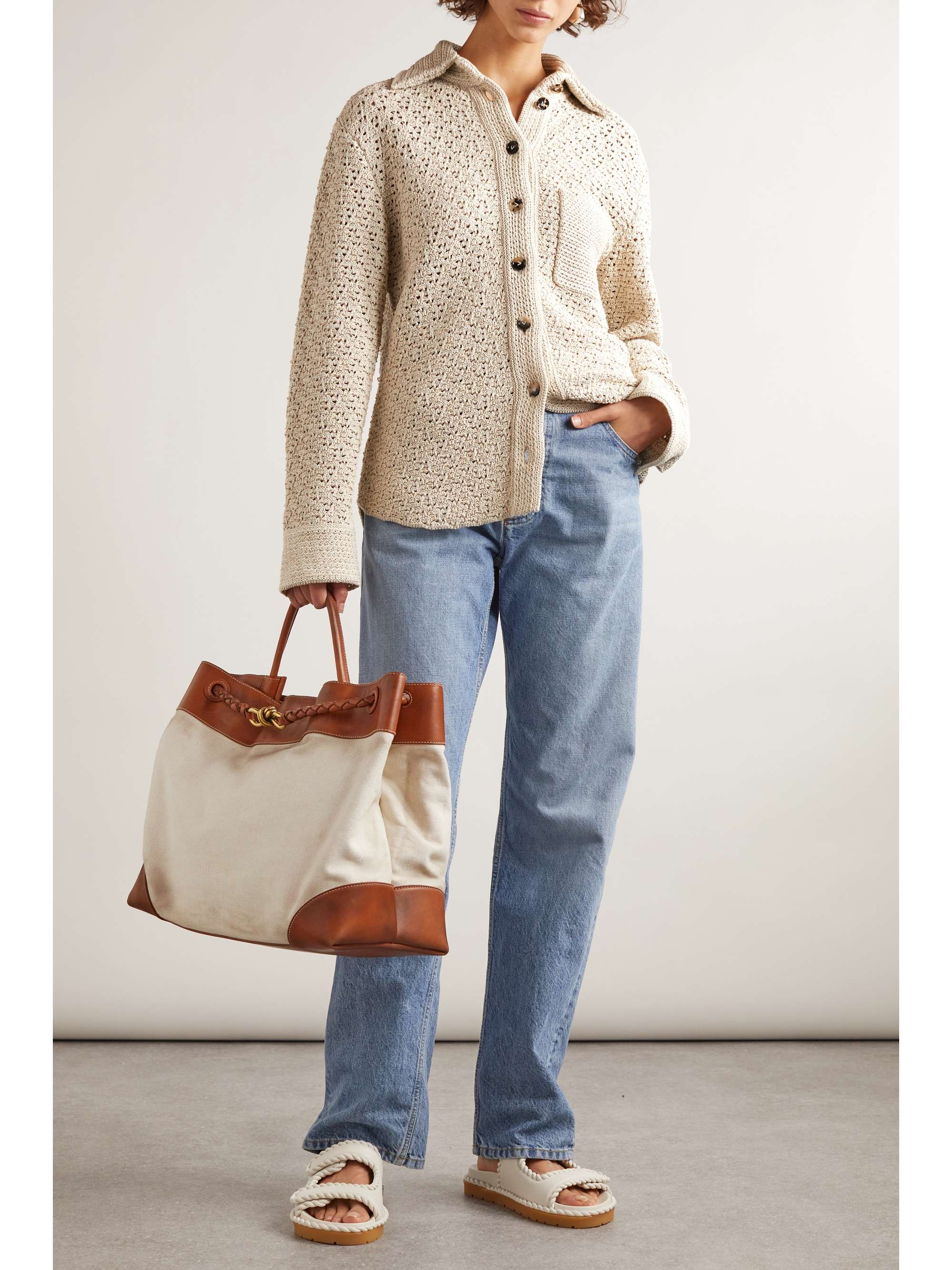 Net - A - Porter | Karma's Latest Coupons & Cashback 2025