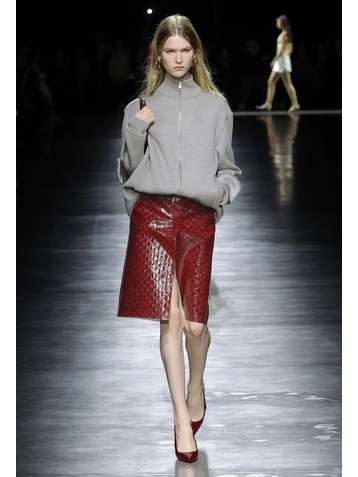 Designer Clothing for Women | NET-A-PORTER