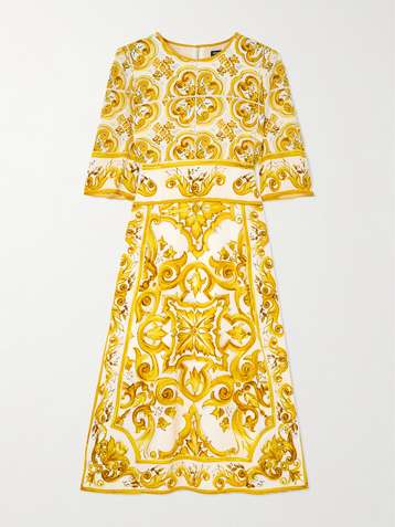 Designer Clothing for Women | NET-A-PORTER