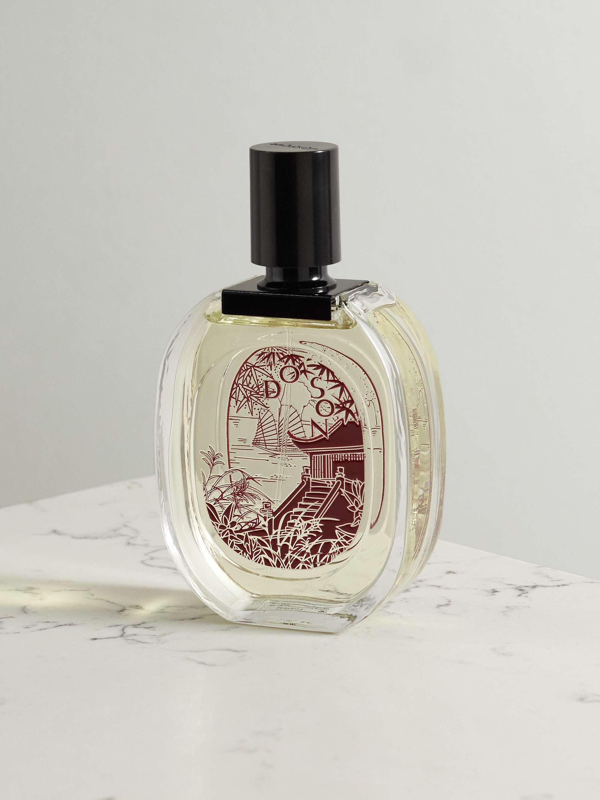 DIPTYQUE Limited Edition Eau de Toilette - Do Son, 100ml | NET-A-PORTER