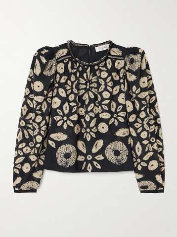 Sea for Women | NET-A-PORTER