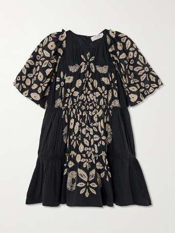 Sea for Women | NET-A-PORTER