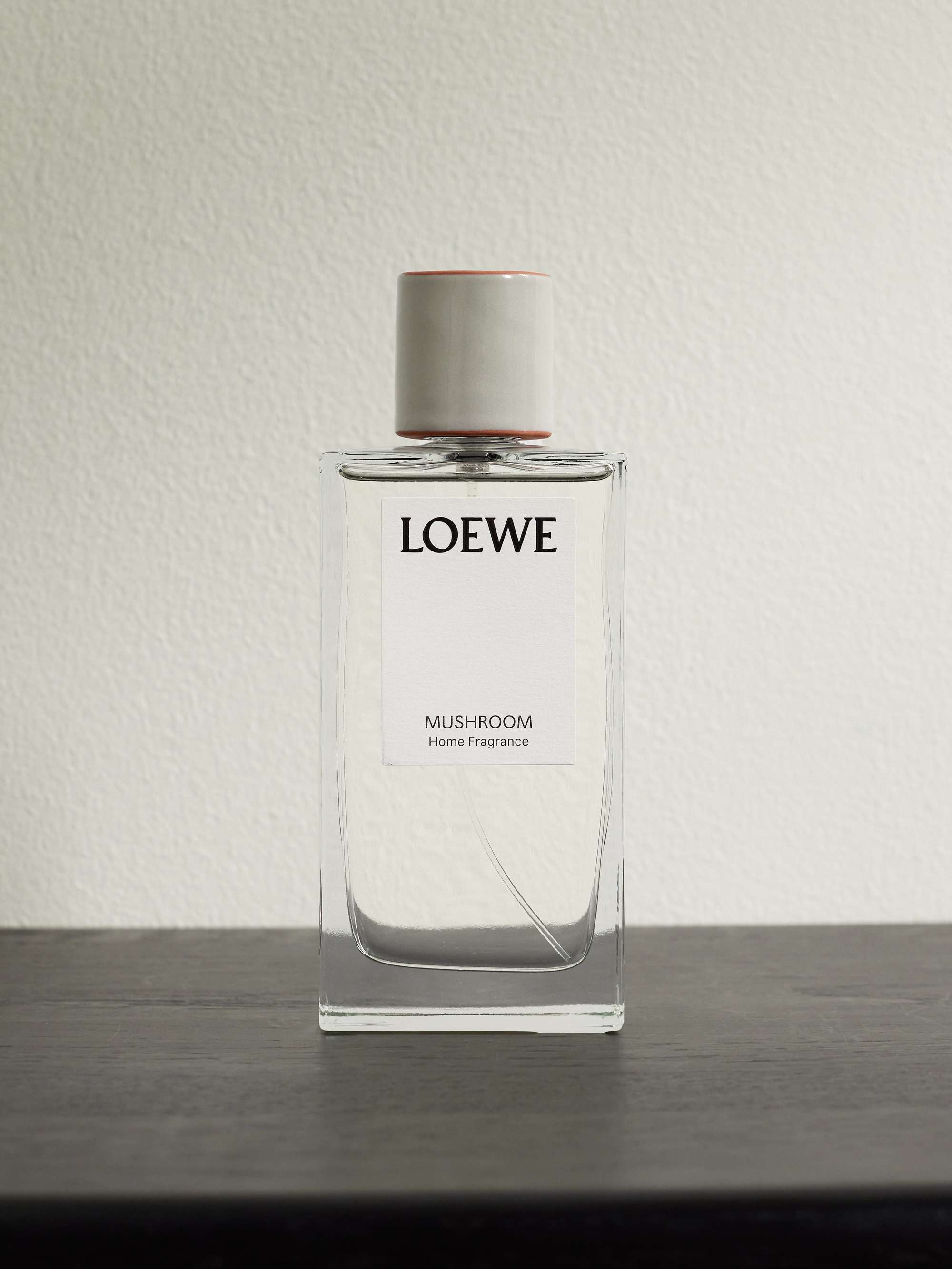 LOEWE PERFUMES Home Fragrance - Mushroom, 150ml | NET-A-PORTER