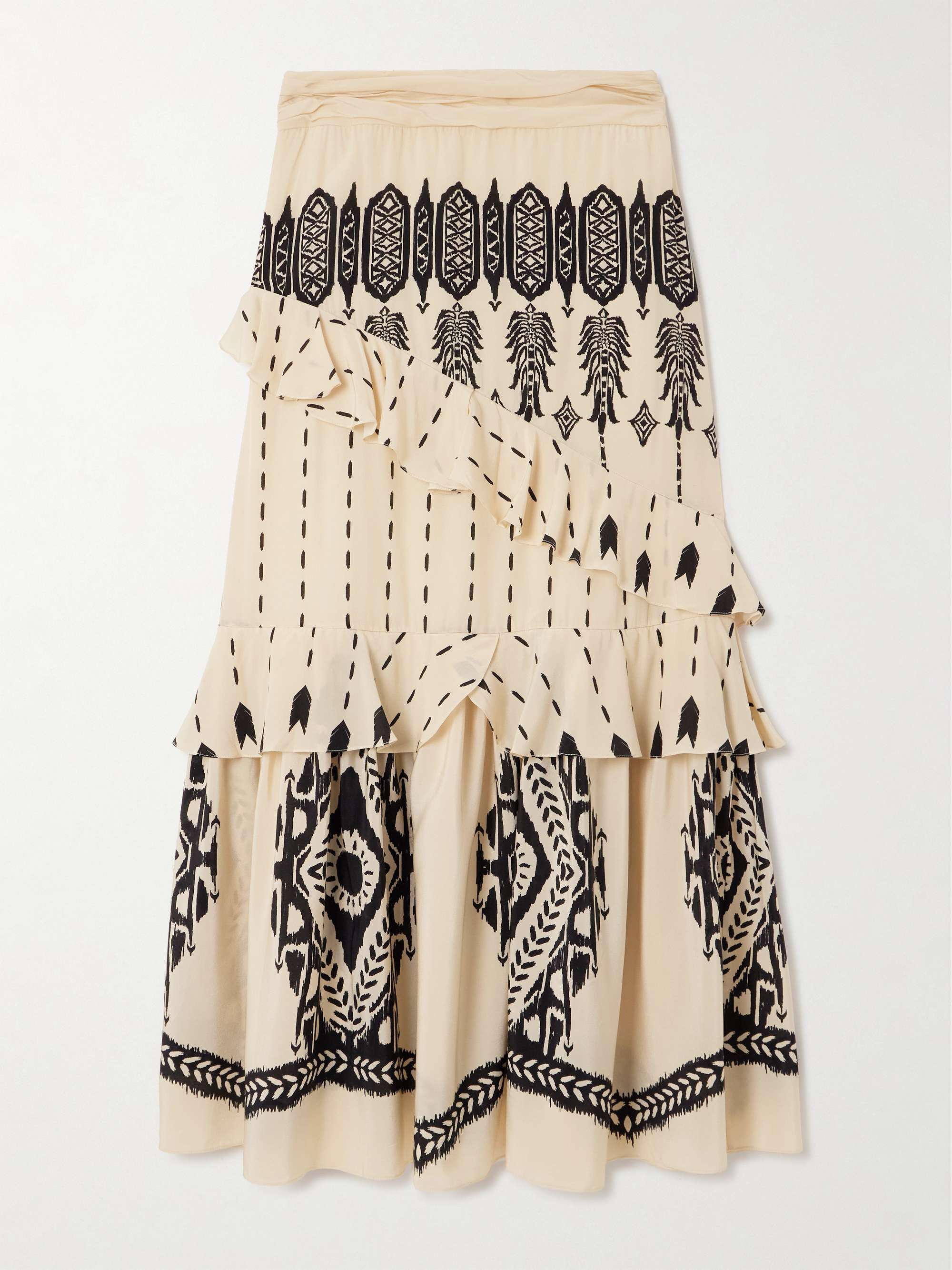 Loewe Tops for Women | NET-A-PORTER