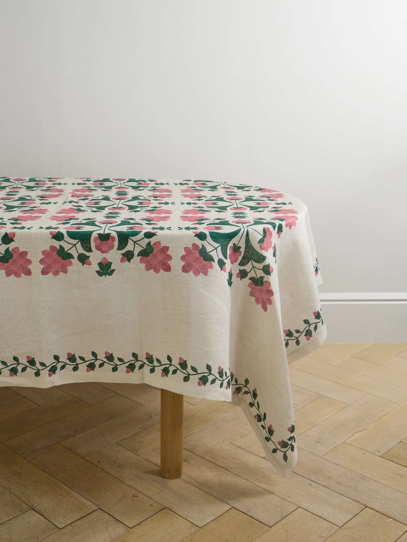 CABANA Nine piece dining set | NET-A-PORTER