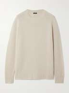 JOSEPH Cashmere sweater | NET-A-PORTER