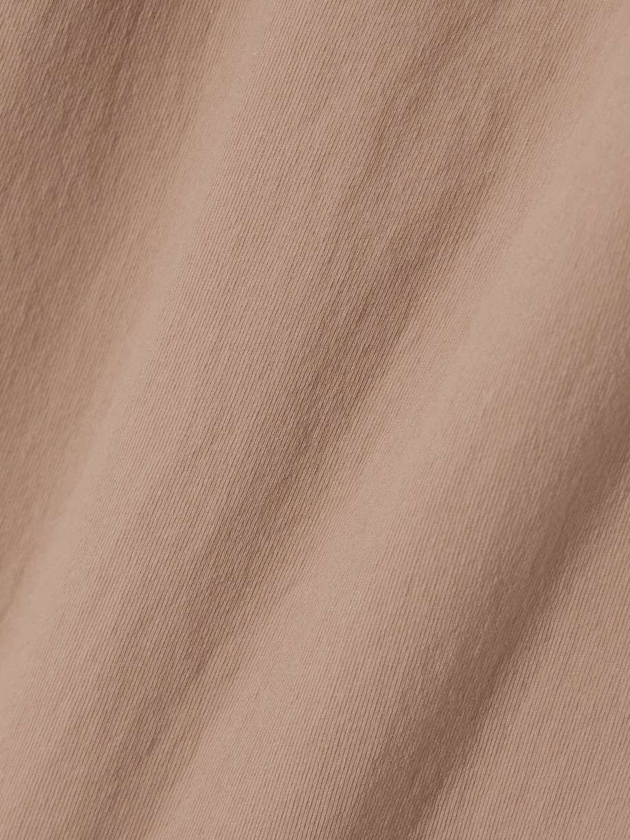 SKIMS Seamless Sculpt Strapless Shortie Bodysuit - Sienna | NET-A-PORTER