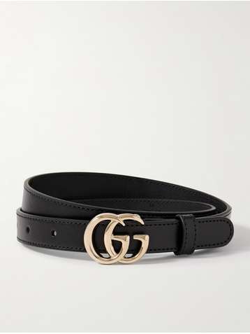 Gucci Belts for Women | NET-A-PORTER Gucci Belts for Women | NET-A-PORTER