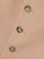 TOD'S Stretch-cotton vest | NET-A-PORTER