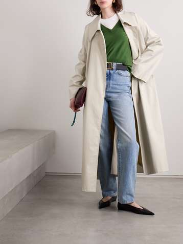 Arch4 for Women | NET-A-PORTER