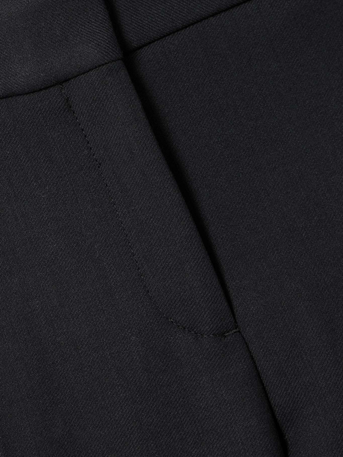 TOTEME Reycled woven slim-leg pants | NET-A-PORTER