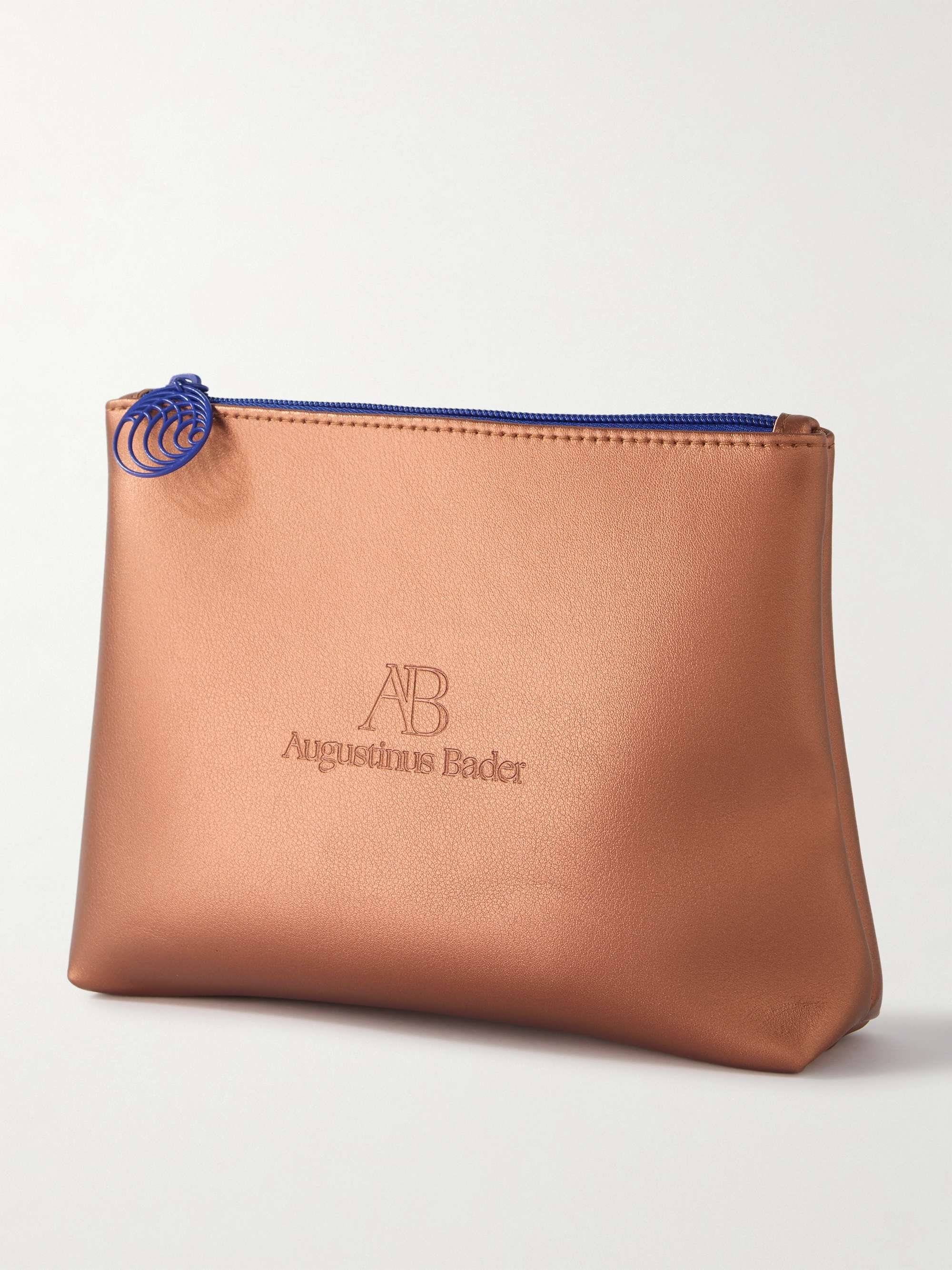 AUGUSTINUS BADER The AB Essentials | NET-A-PORTER