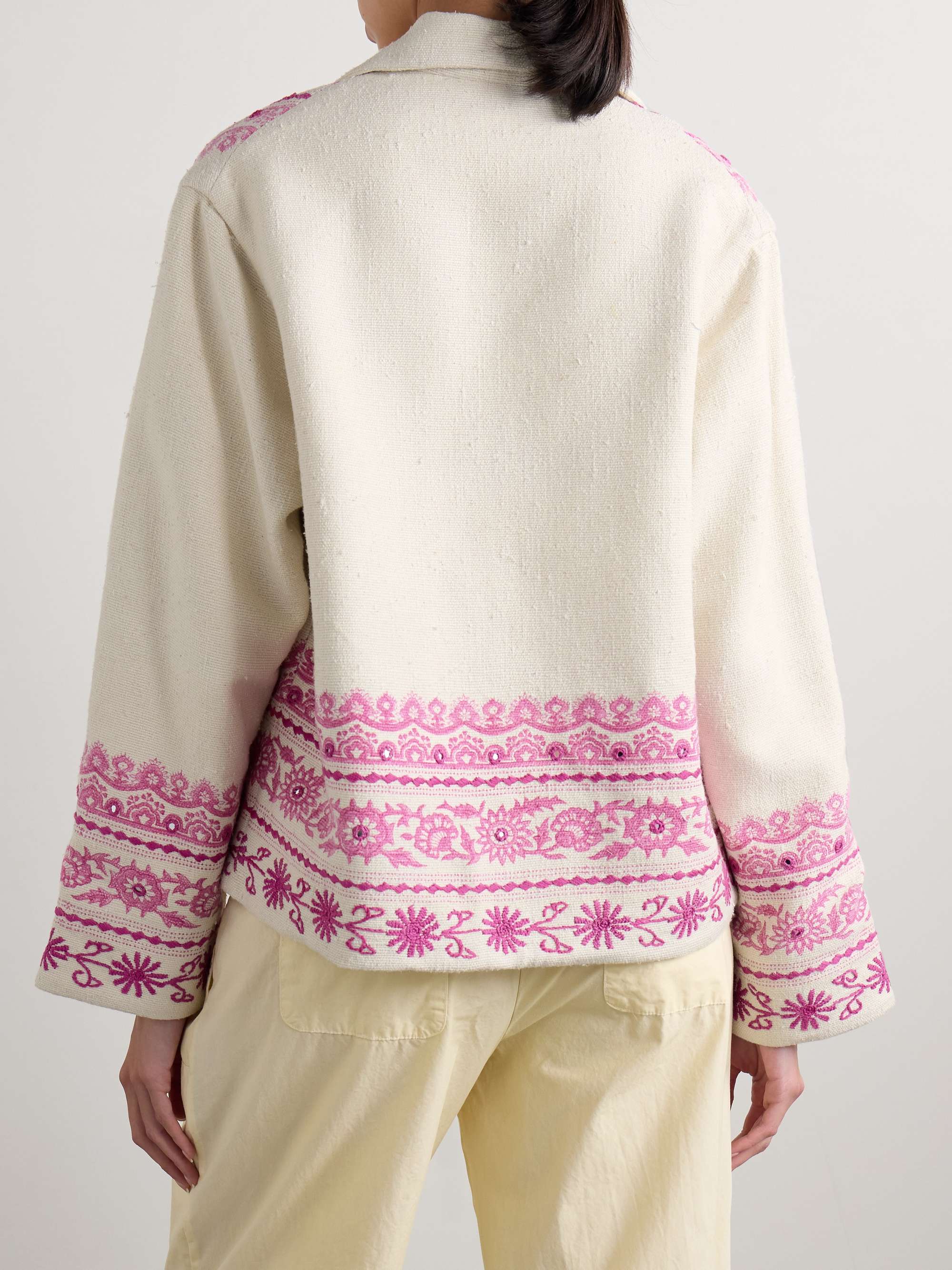 Alix Of Bohemia Clothing at Troy Musselman blog