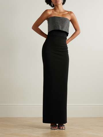 SOLACE LONDON (ソレイスロンドン) レディース | NET-A-PORTER SOLACE LONDON (ソレイスロンドン) レディース | NET-A-PORTER