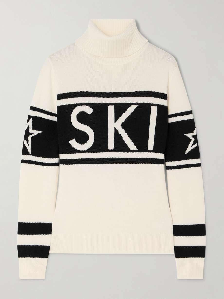 40+ Après-Ski Outfits To Slay Your Trendsetting Winter Escape - Jennys ...