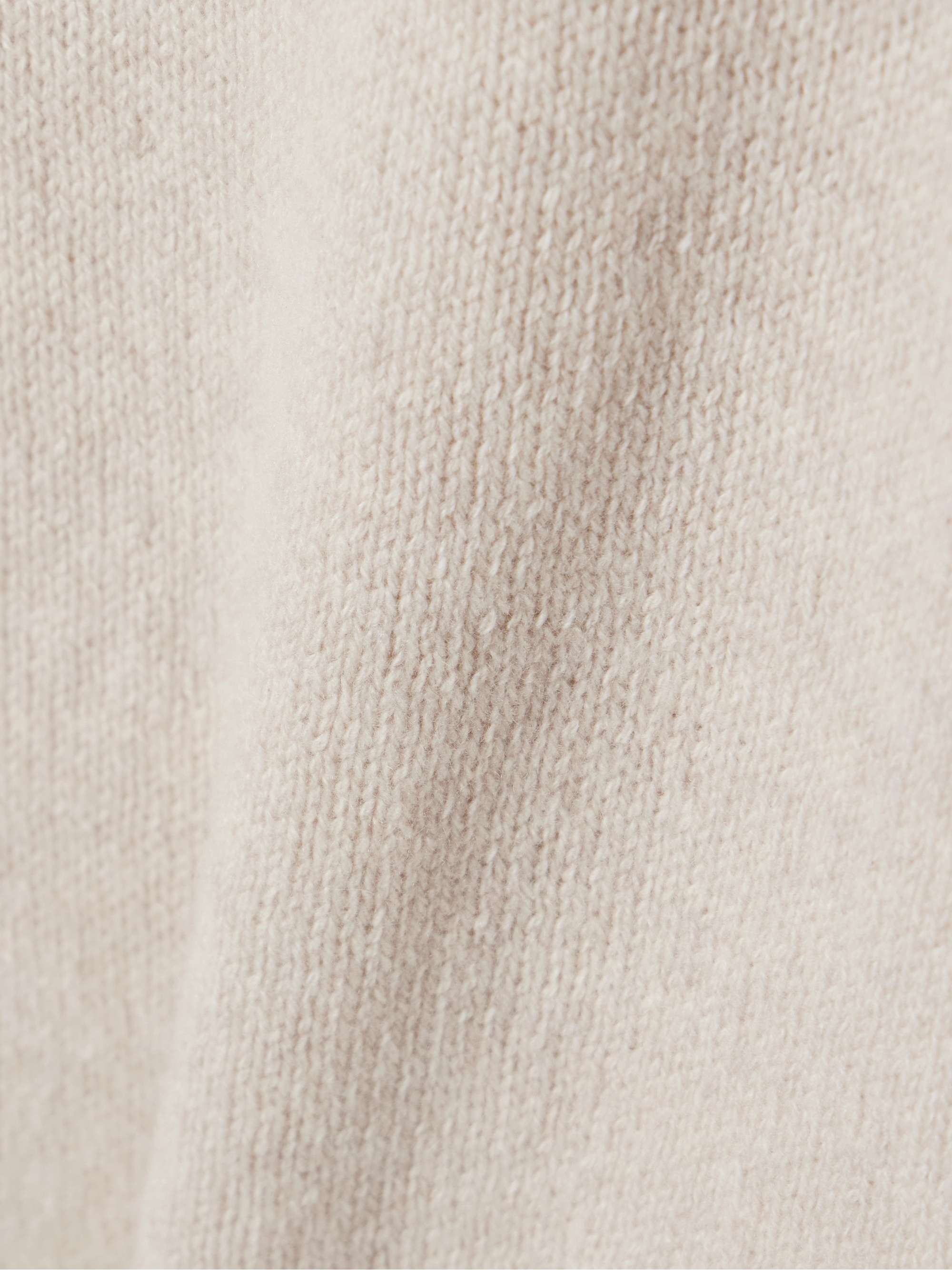 SUZIE KONDI Kismet cashmere sweater | NET-A-PORTER