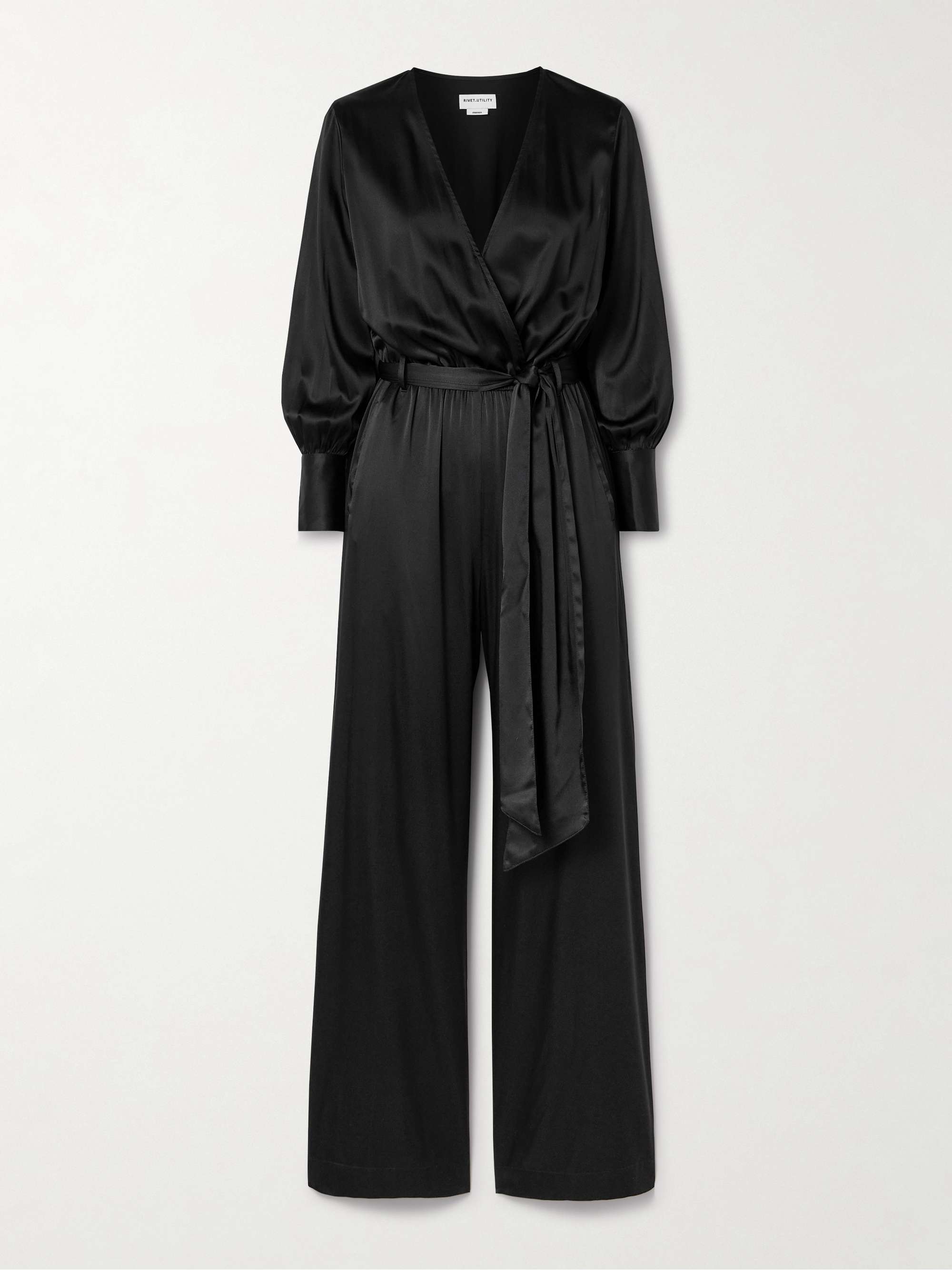 Luxury Watches & Jewelry for Women | NET-A-PORTER