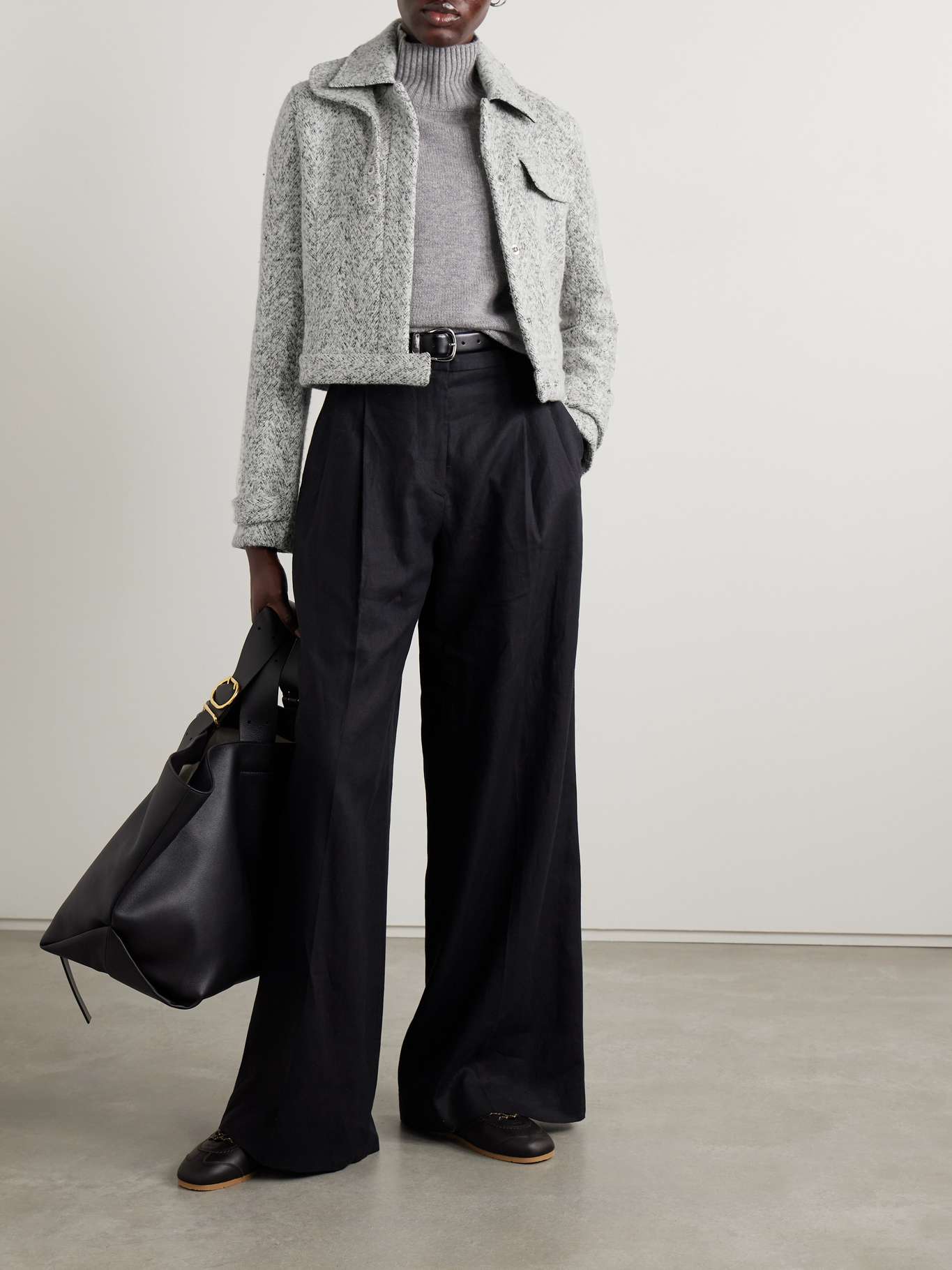 null | NET-A-PORTER